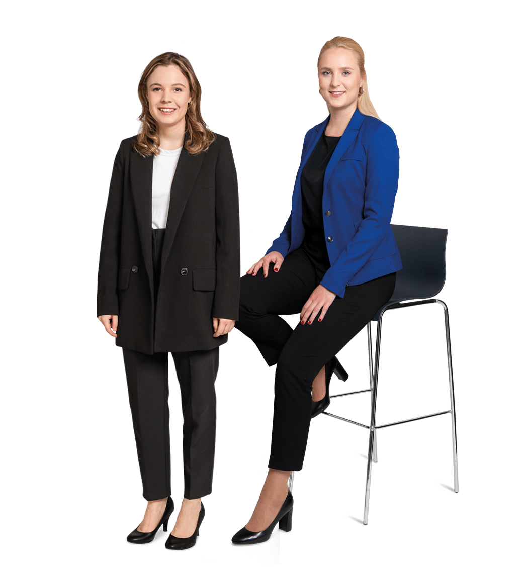 Corporate law firm | GSK Stockmann