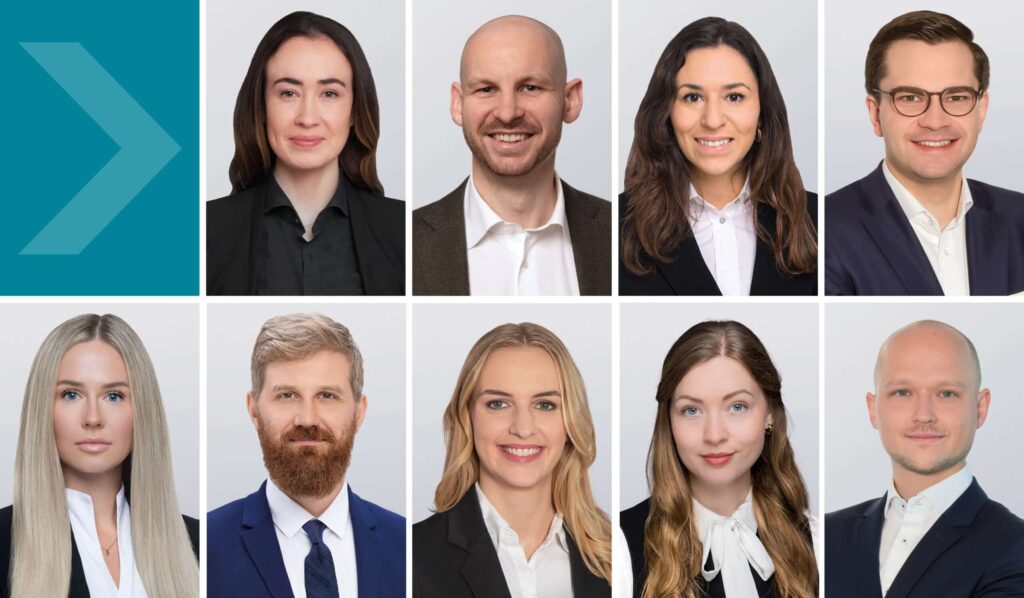 GSK Stockmann | Rechtsanwälte | Steuerberater